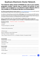 CPC Qualicare - News